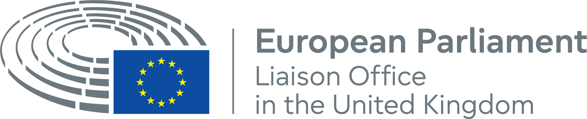 MFL Corridor Display – European Parliament Ambassador Schools – UK